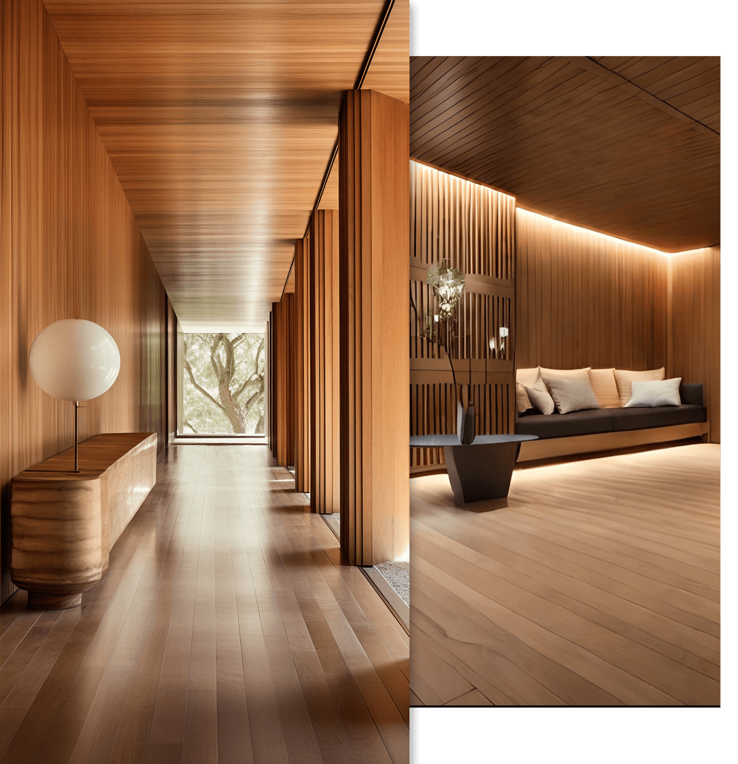 Perth Timber Traders – Perth Timber Traders