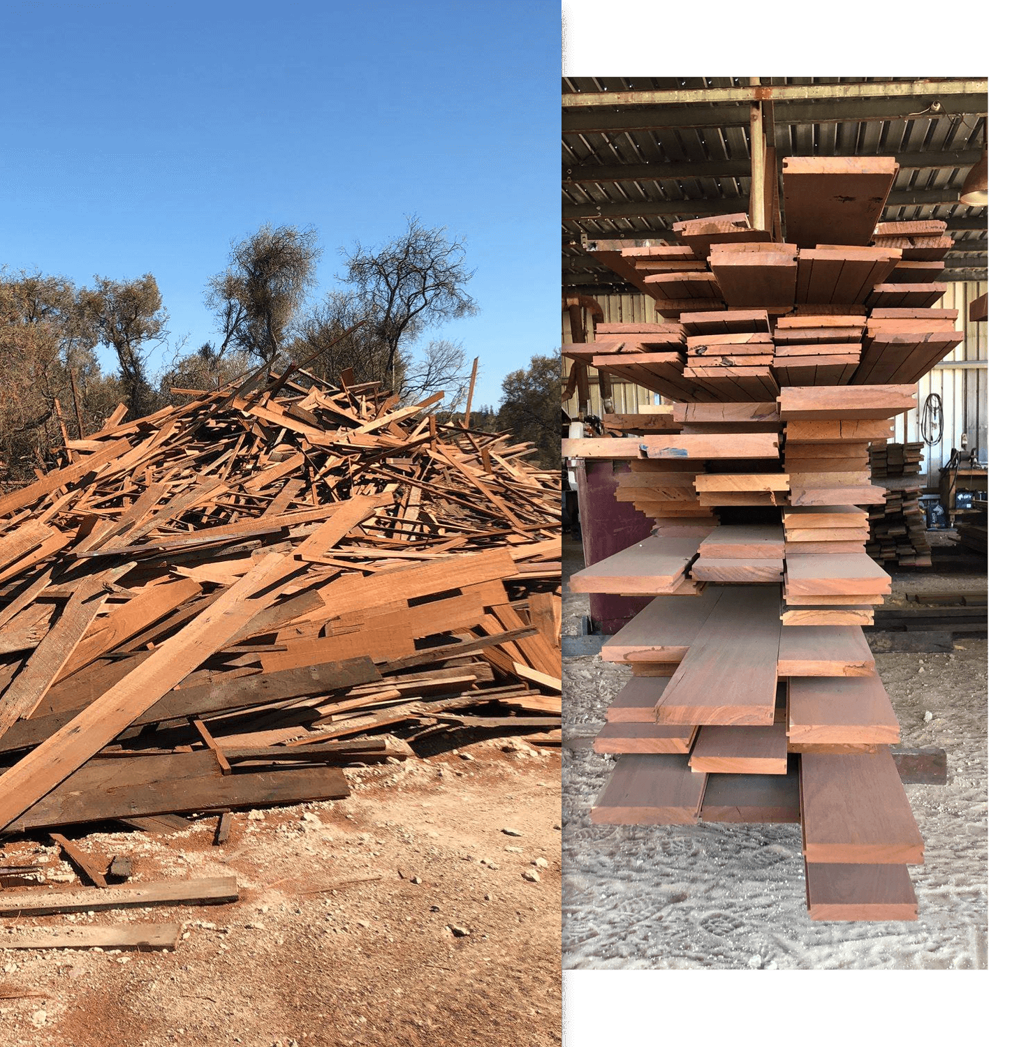 About Us – Perth Timber Traders